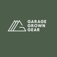 Garage Grown Gear Coupons And Promo Codes-gardeningcenter.org