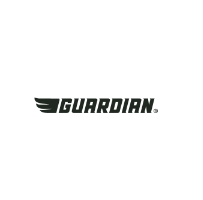 Guardian Bikes Coupons and Promo Codes-Gardeningcenter.org