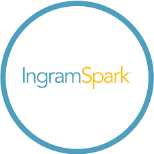IngramSpark coupons and promo codes-discountscabin.com