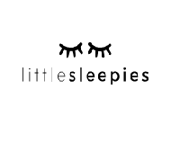 Little Sleepies Coupons And Promo Codes-Gradeningcenter.org