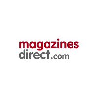 Magazines Direct Vouchers And Discount Codes-Discountscabin.com