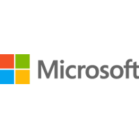 Microsoft Coupons And Promo Codes-Discountscabin.com