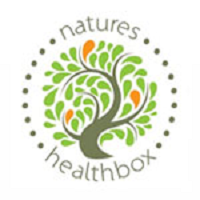 Natures Healthbox Vouchers And Discounts Codes-Discountscabin.com