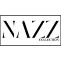 Nazz Collection Vouchers And Discounts Codes-Discountscabin.com