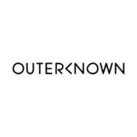 OuterKnown Coupons And Promo Codes-GardeningCenter.org