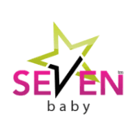 Seven Slings Coupons And Promo Codes-Discountscabin.com