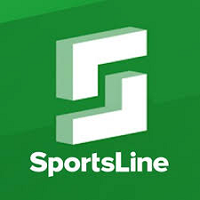 Sportsline Coupons And Promo Codes-Discountscabin.com