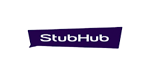 Stubhub Coupons And Promo Codes-GardeningCenter.com