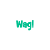 Wag Walking Coupons & Promo Codes-Gardeningcenter.com